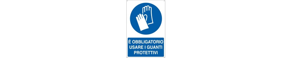 Cartelli Obbligo